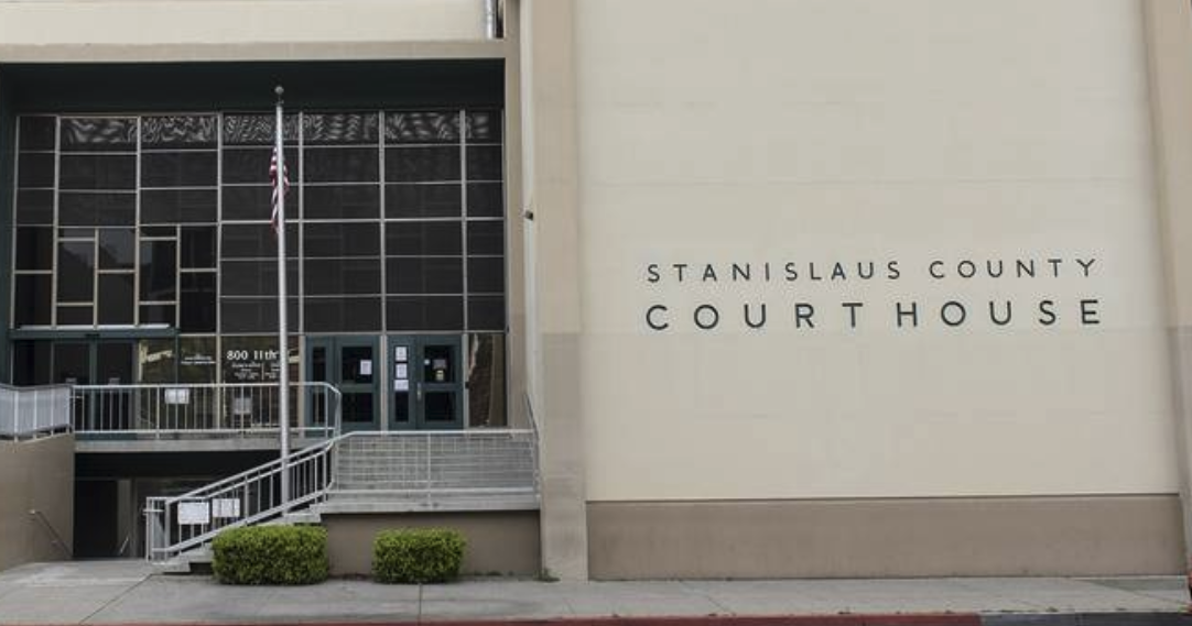 Attorney Sawyer Wins Bail Reduction for Modesto, California, Client
